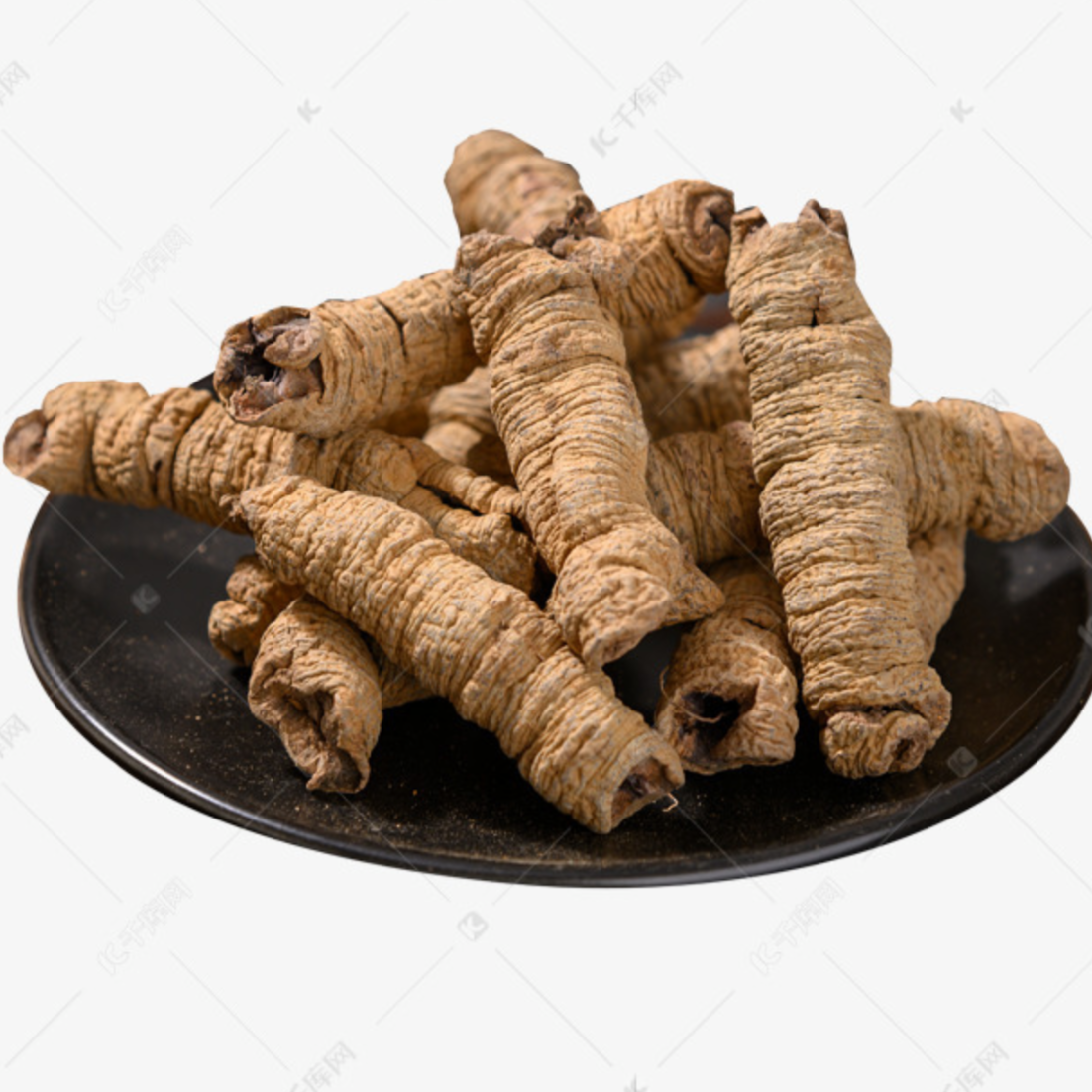 Morinda Root – Nature's Way Herbal Remedies