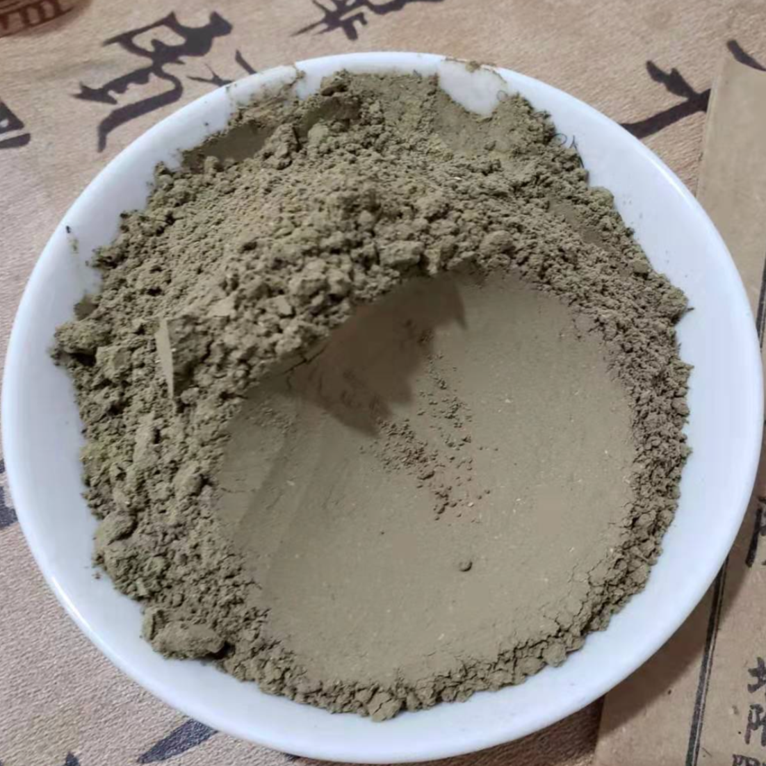 Spicebush Root (Lindera Root) – Nature's Way Herbal Remedies