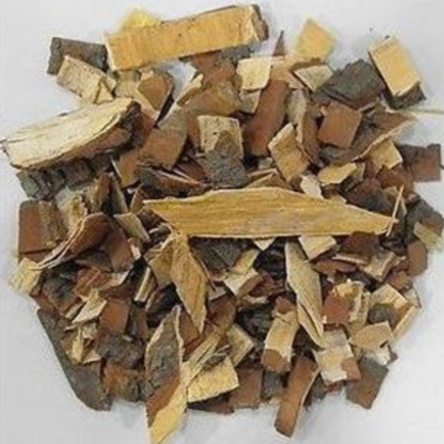 Melia Root Bark – Nature's Way Herbal Remedies