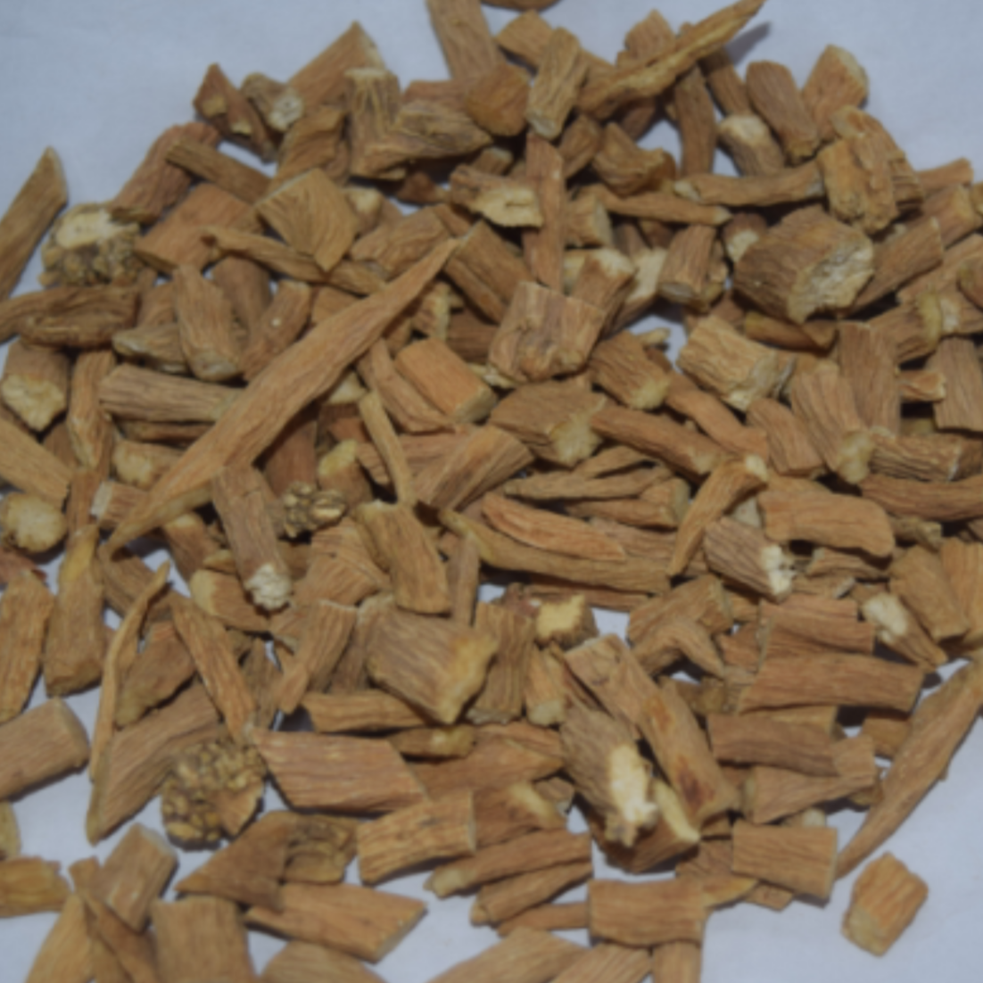 Stellaria Root – Nature's Way Herbal Remedies