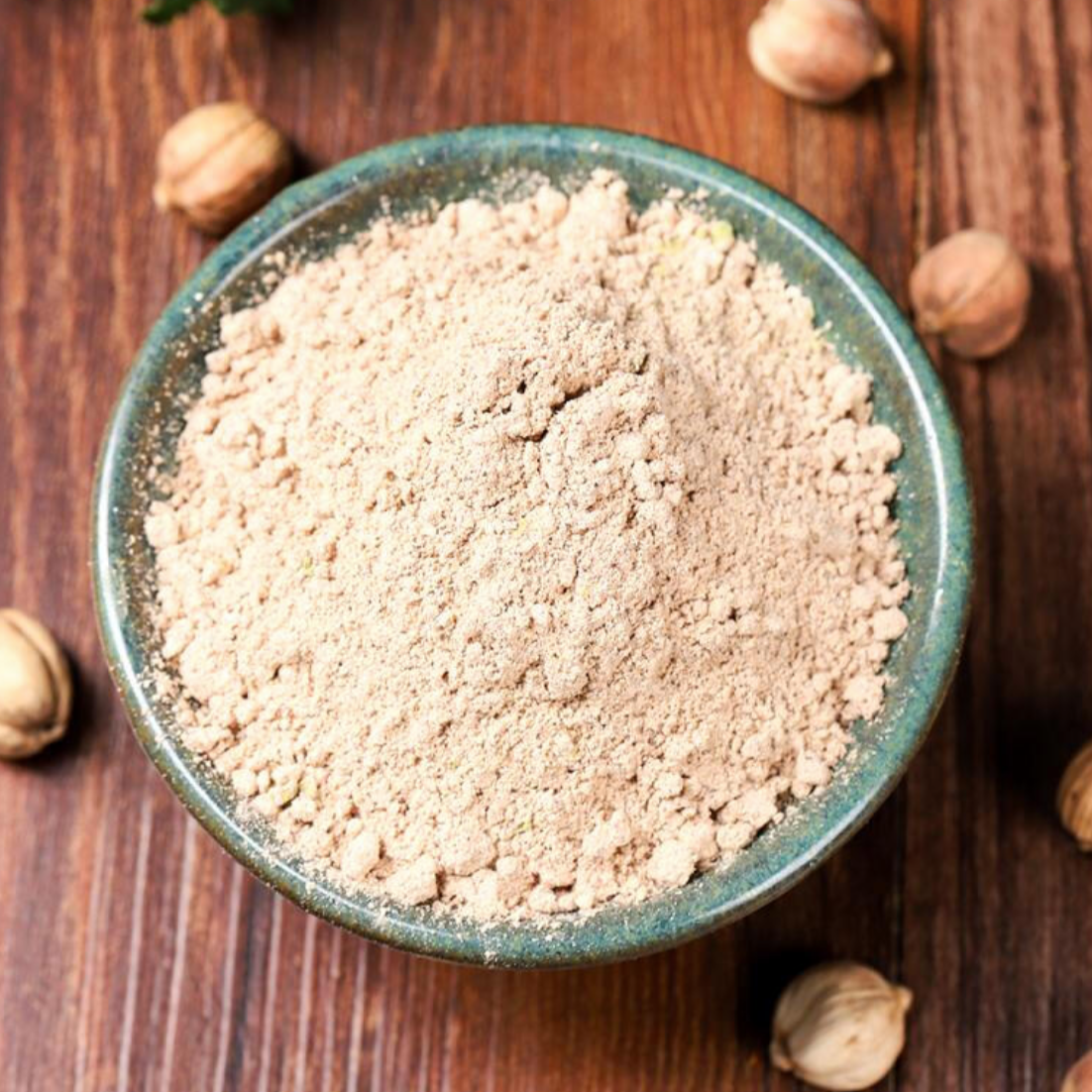 Radix Trichosanthis (Snake Gourd Root) – Nature's Way Herbal Remedies