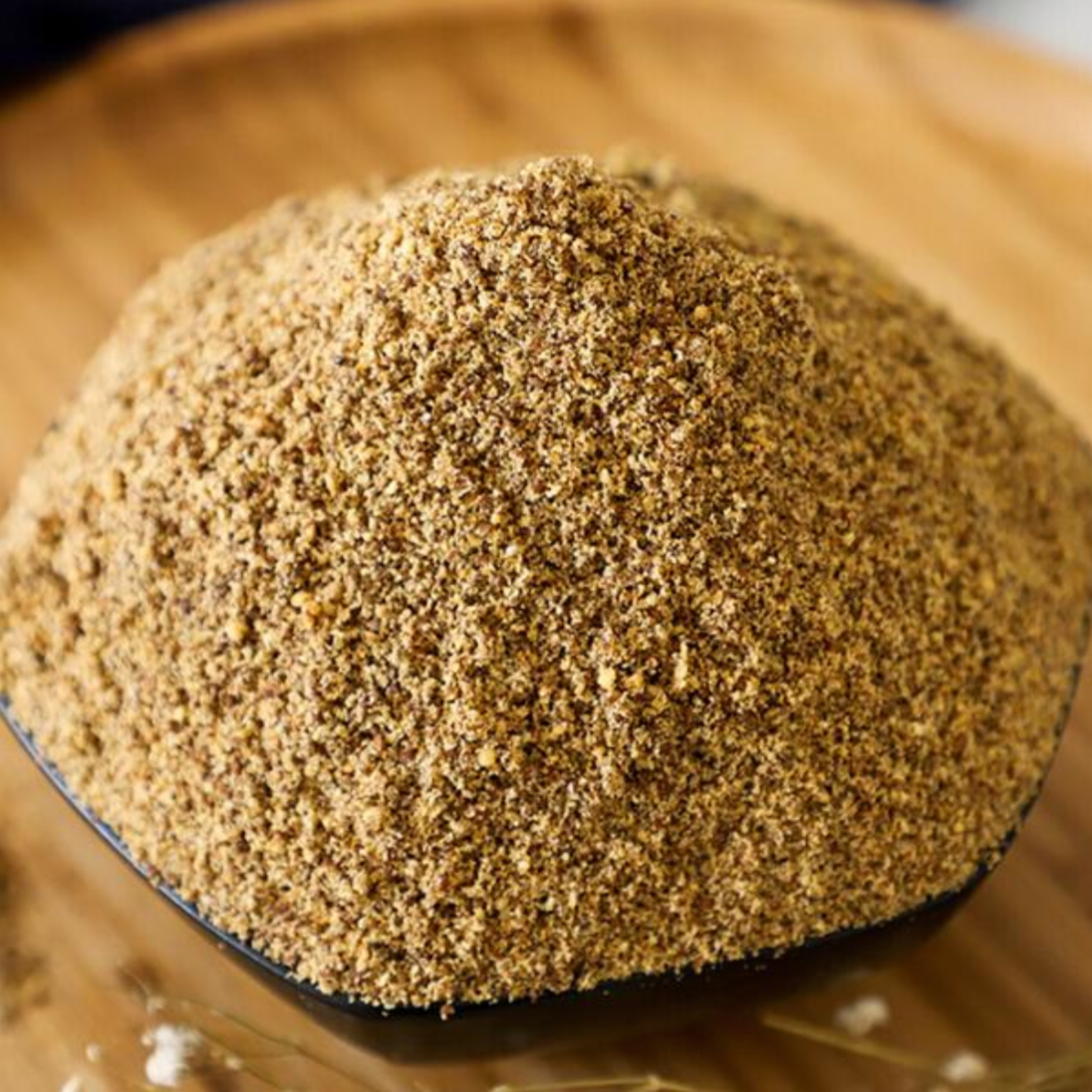 Arillus Longan – Nature's Way Herbal Remedies