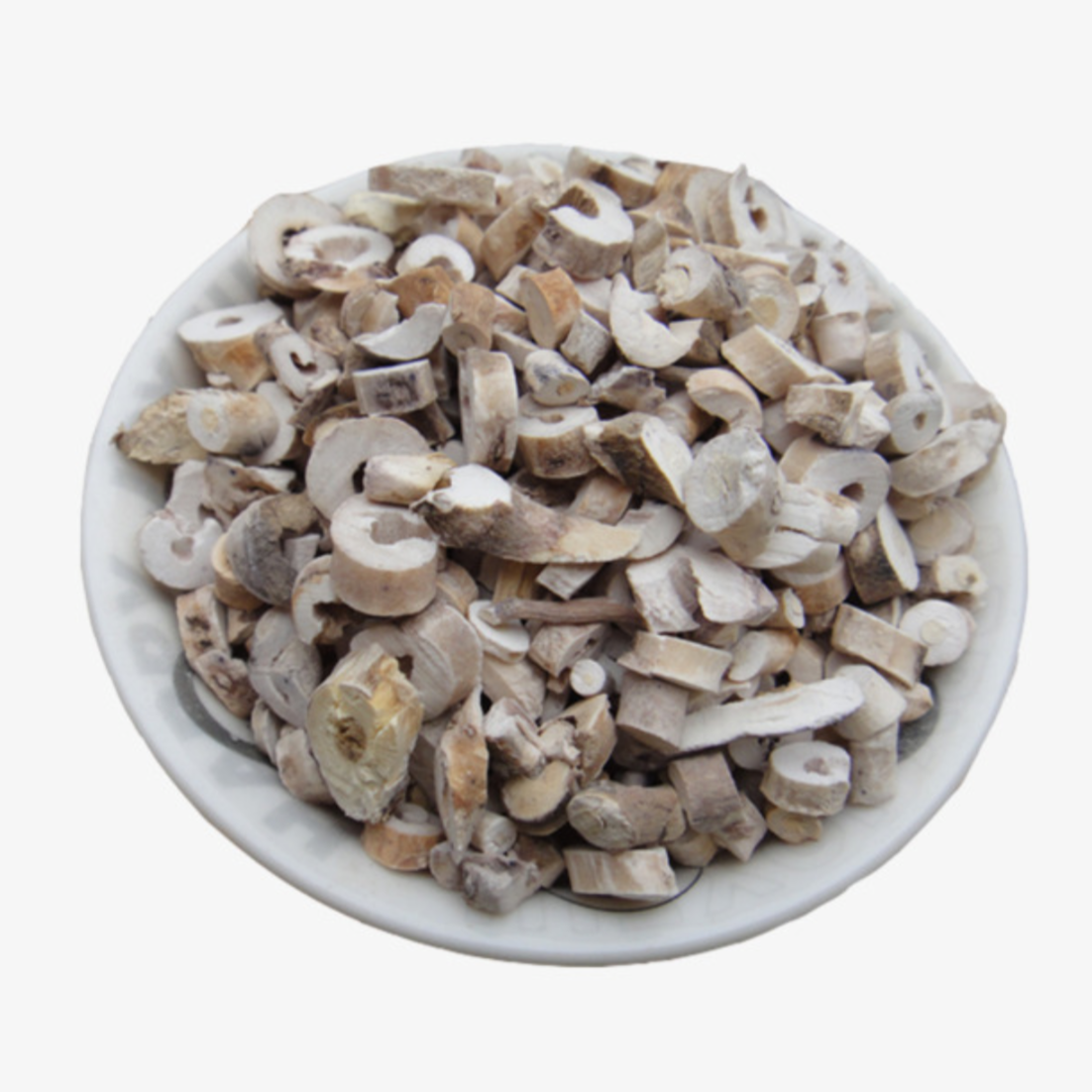 Tree-Peony Bark( Mouton Bark) 牡丹皮 – Nature's Way Herbal Remedies